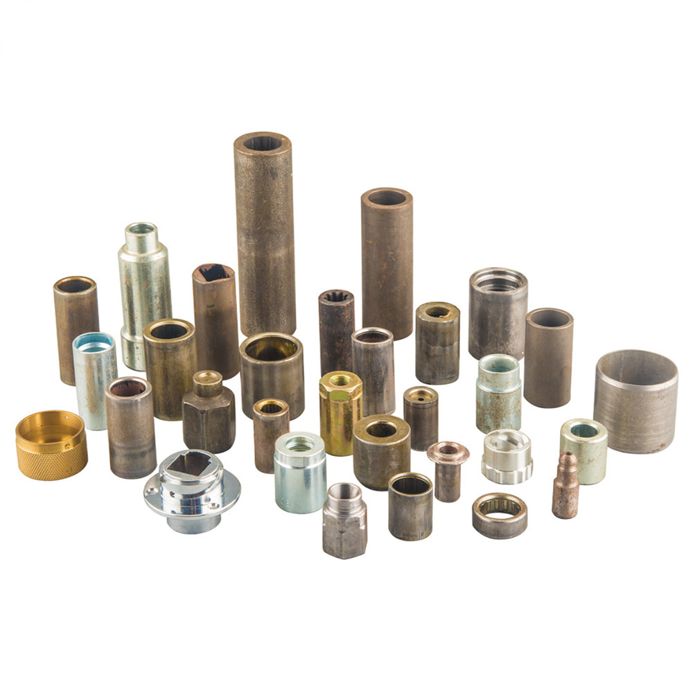 Custom Cold Heading Solutions - Daya Hardware: Precision Manufacturing Custom Cold Heading Solutions - Daya Hardware: Precision Manufacturing